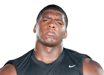 Darius Hamilton - Alchetron, The Free Social Encyclopedia