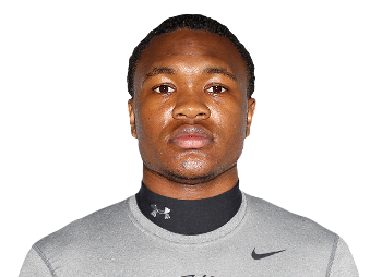 Football Recruiting - Jordan Hargrove - Player Profiles - ESPN