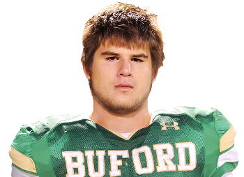 Kurt Freitag - Football Recruiting - Player Profiles - ESPN