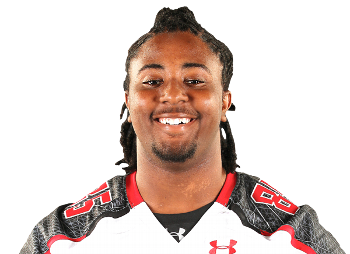 Korren Kirven Defensive Tackle Recruiting Profile - ESPN