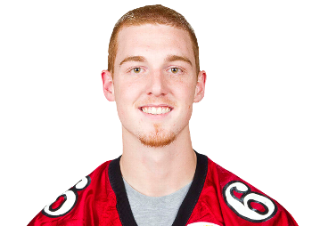 Football Recruiting - Caleb Rowe - Player Profiles - ESPN