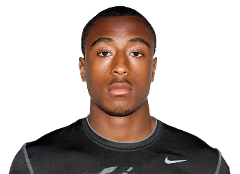 Xavier Smith Safety Recruiting Profile - ESPN