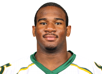 Football Recruiting - Kirk Donaldson - Player Profiles - ESPN