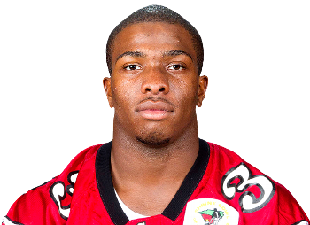 Football Recruiting - Raymond Smith II - Player Profiles - ESPN