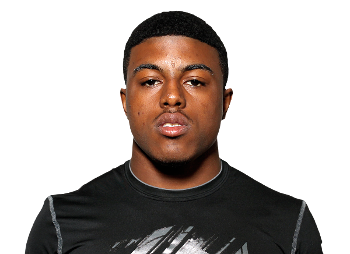 Malik Tipler Safety Recruiting Profile - ESPN