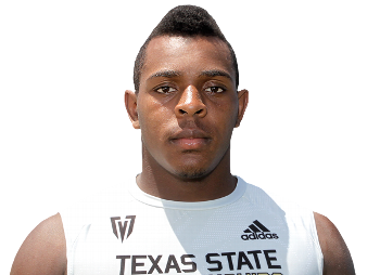 Daniel Gresham - Football Recruiting - Player Profiles - ESPN