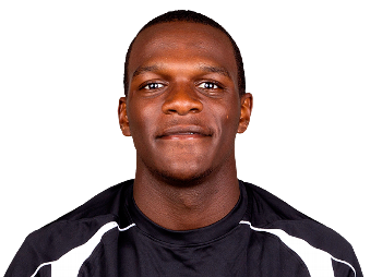 Greg Garmon Athlete Recruiting Profile - ESPN