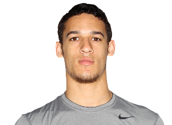 Devin Wilson - Football Recruiting - Player Profiles - ESPN