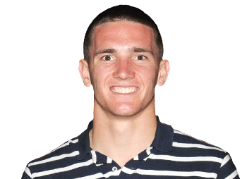 Marshall Morgan Kicker Recruiting Profile - ESPN