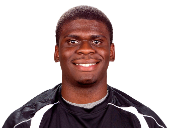 Football Recruiting - Ron Thompson - Player Profiles - ESPN