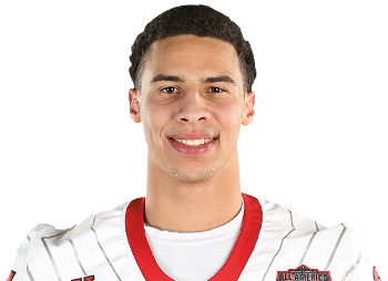 Ty Isaac Athlete Recruiting Profile - ESPN