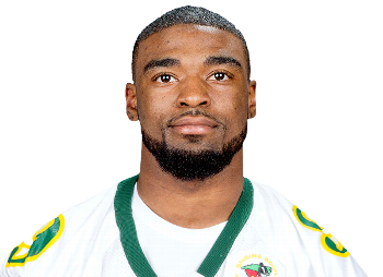 James Summers - Football Recruiting - Player Profiles - ESPN