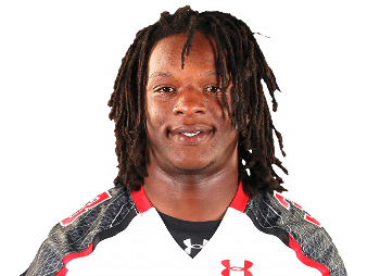 Lucas Thompson Safety Recruiting Profile - ESPN