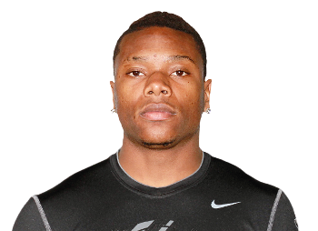 Football Recruiting - Antwan Washington - Player Profiles - ESPN