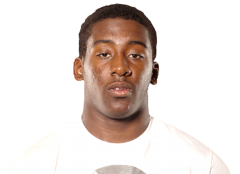 Football Recruiting - Devin Washington - Player Profiles - ESPN