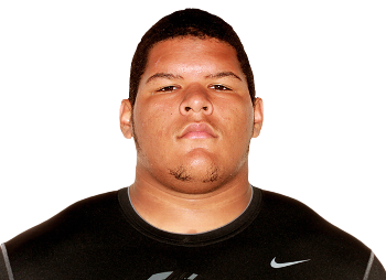 Jason Rae - Football Recruiting - Player Profiles - ESPN