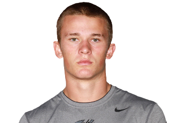 Carson Jackson Wide Receiver Recruiting Profile - ESPN