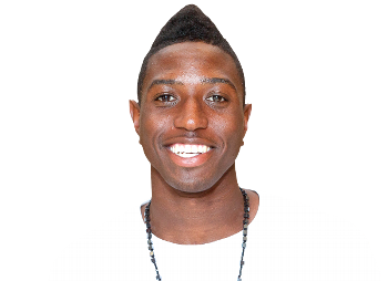 D'Arthur Cowan Wide Receiver Recruiting Profile - ESPN