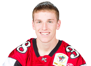 Kaleb Patterson - Football Recruiting - Player Profiles - ESPN