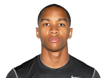 Ralph Smith - Football Recruiting - Player Profiles - ESPN