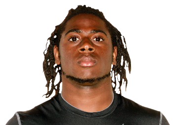 Joshua Williams - Football Recruiting - Player Profiles - ESPN