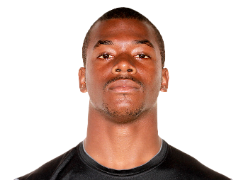 Football Recruiting - Jordan Gibbs - Player Profiles - ESPN