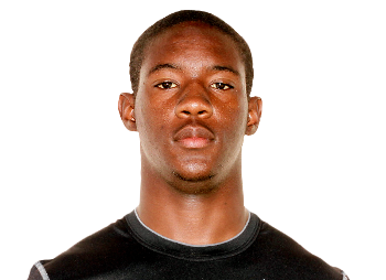 Michael Johnson Cornerback Recruiting Profile - ESPN