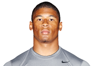 Bryce Cottrell Outside Linebacker Recruiting Profile - ESPN