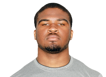 Reginald Carter Inside Linebacker Recruiting Profile - ESPN