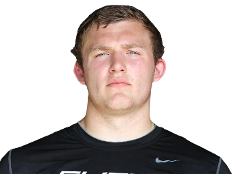 Alec Morris Quarterback: Pocket Passer Recruiting Profile - ESPN