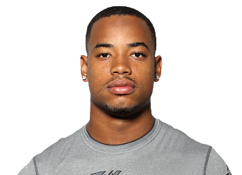 Jaquarius Johnson - Football Recruiting - Player Profiles - ESPN