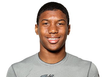 Isaiah Jones - Football Recruiting - Player Profiles - ESPN