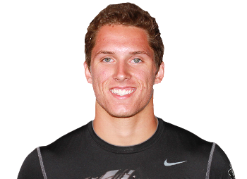 Jayce Barber - Football Recruiting - Player Profiles - ESPN