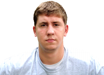 Blake Bars - Football Recruiting - Player Profiles - ESPN