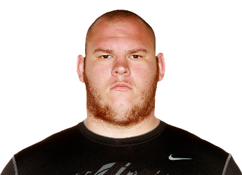 Kyle Jones - Football Recruiting - Player Profiles - ESPN