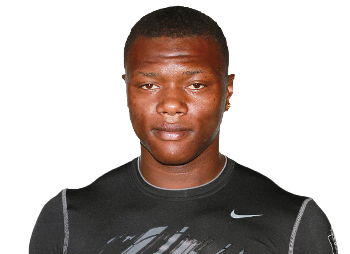 Football Recruiting - Dominic Walker - Player Profiles - ESPN