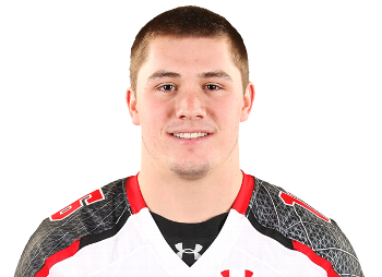 Austin Hardin Kicker Recruiting Profile - ESPN