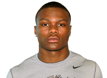 Cardon Johnson - Football Recruiting - Player Profiles - ESPN