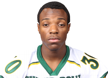 Keeon Johnson - Football Recruiting - Player Profiles - ESPN