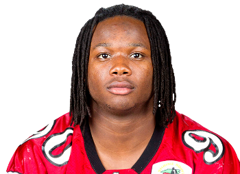 Wesley Scott - Football Recruiting - Player Profiles - ESPN