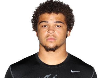 Brandon Fowler - Football Recruiting - Player Profiles - ESPN