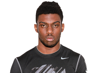 Football Recruiting - Derrick Johnson - Player Profiles - ESPN