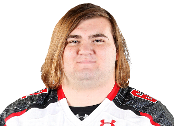 Devon Desper Center Recruiting Profile - ESPN