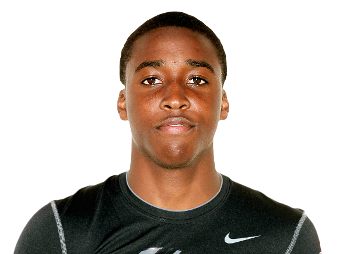 Al Harris Cornerback Recruiting Profile - ESPN