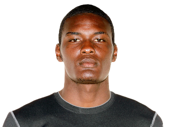 Isaac McDonald Outside Linebacker Recruiting Profile - ESPN