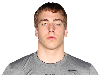 Corey Henry - Football Recruiting - Player Profiles - ESPN