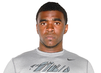 Football Recruiting - LaBront Scott - Player Profiles - ESPN