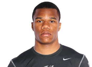 DyLon Collins - Football Recruiting - Player Profiles - ESPN