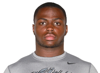 Jonathan Jackson - Football Recruiting - Player Profiles - ESPN