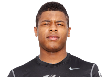 Football Recruiting - Tino Smith II - Player Profiles - ESPN